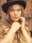 Bodil Joensen: 'A Summerday': July 1970 (1970) with English Subtitles ...