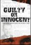 Guilty or Innocent: The Sam Sheppard Murder Case (1975) starring George ...