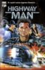 The Highwayman (1987) starring Sam J. Jones on DVD - DVD Lady ...