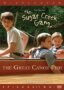 Sugar Creek Gang: Great Canoe Fish (2004) starring Jacob Velcoff on DVD ...