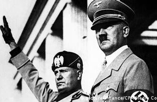 The Nazi Plan (1945) starring Joseph Goebbels on DVD - DVD Lady ...