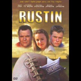 Blog - DVD Lady - Classics on DVD